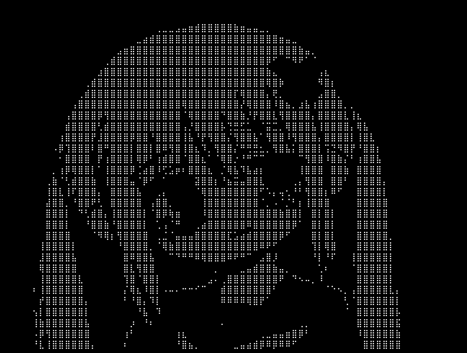 WHO KILLED ANNA $WKA